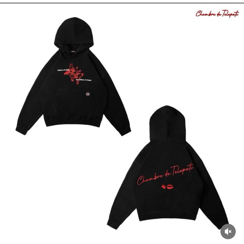 Jual chmb x tele | Shopee Indonesia