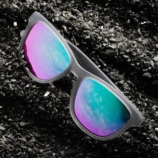 Toko Online SATURDAYS Official Store | Shopee Indonesia