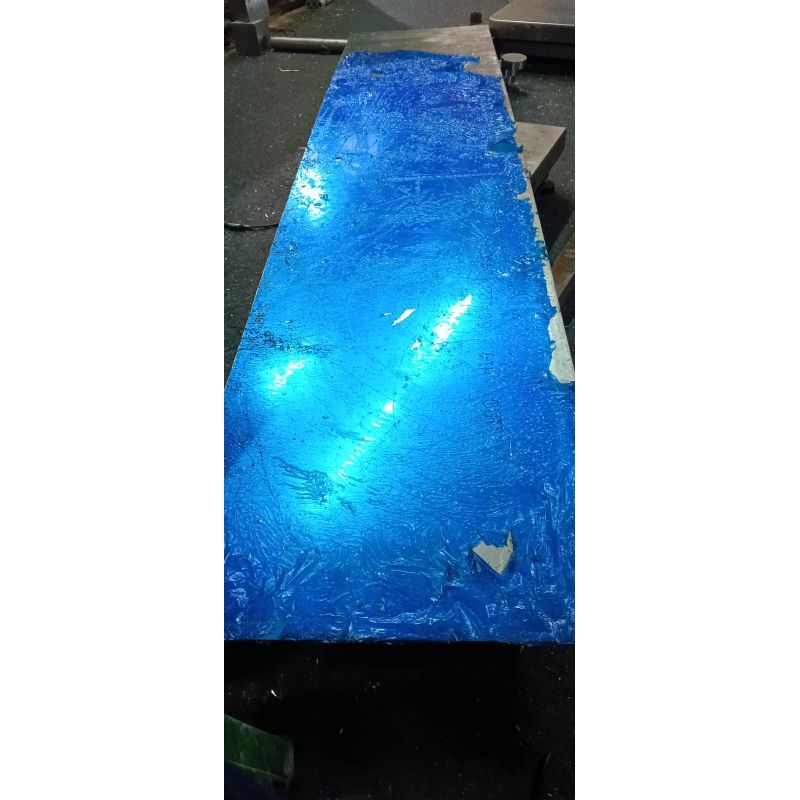 Jual plat Alumunium 8mm x 100mm x 100mm ( 5052) | Shopee Indonesia