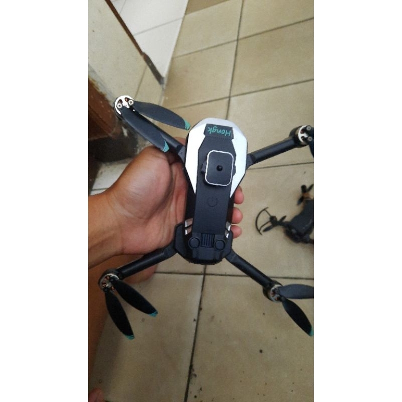 Jual drone unit | Shopee Indonesia