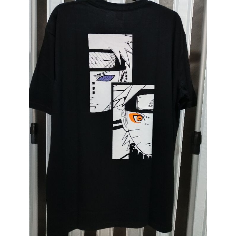 Jual Jasadiraga clothing Garut (Big Dickyt) | Shopee Indonesia