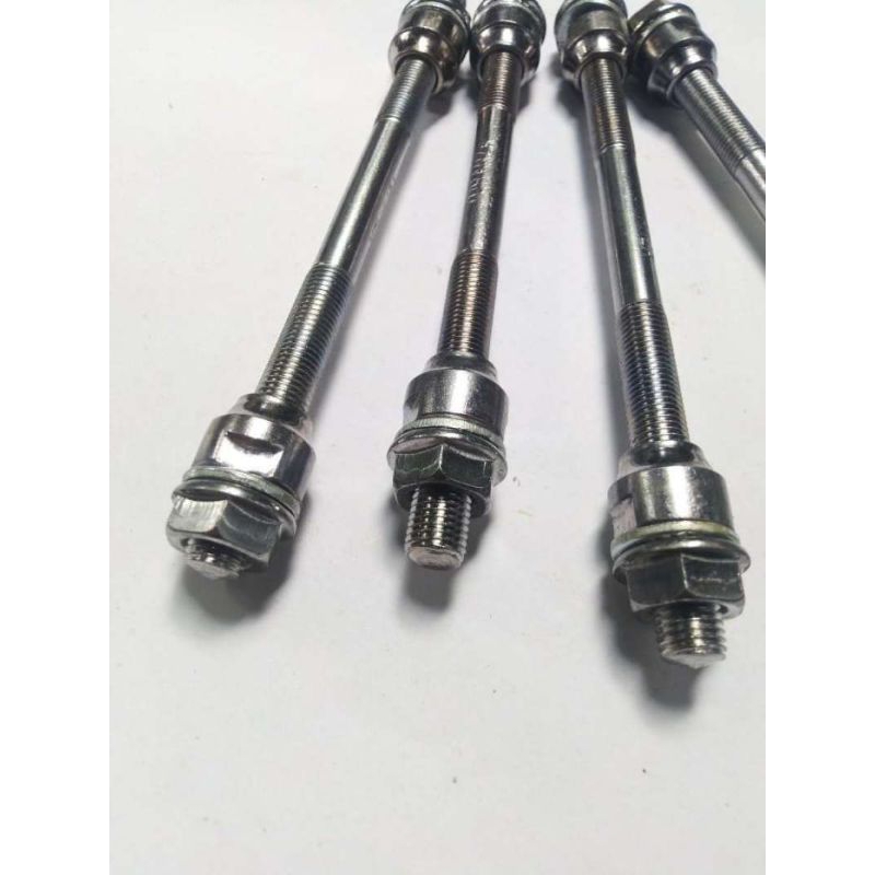 Jual as roda belakang sepeda anak semua ukuran | Shopee Indonesia