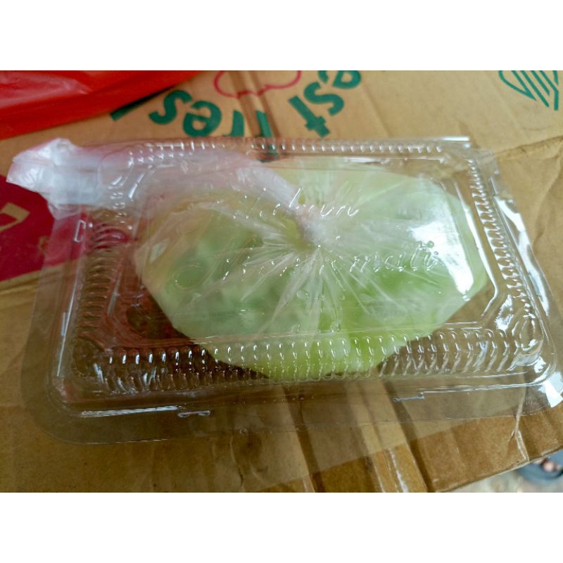 Jual susu horbo / susu kerbau 1bks | Shopee Indonesia