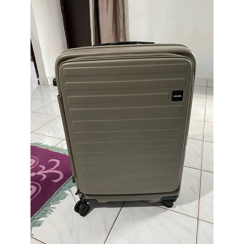 Jual Koper lojel second original | Shopee Indonesia