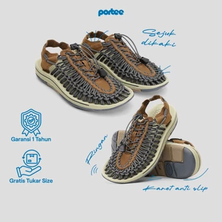 Toko Online Portee Goods Official Shop | Shopee Indonesia