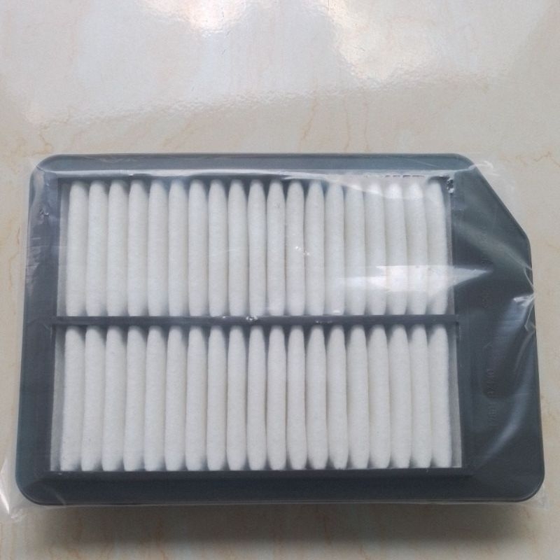 Jual filter udara saringan udara sigra calya 1000 cc | Shopee Indonesia