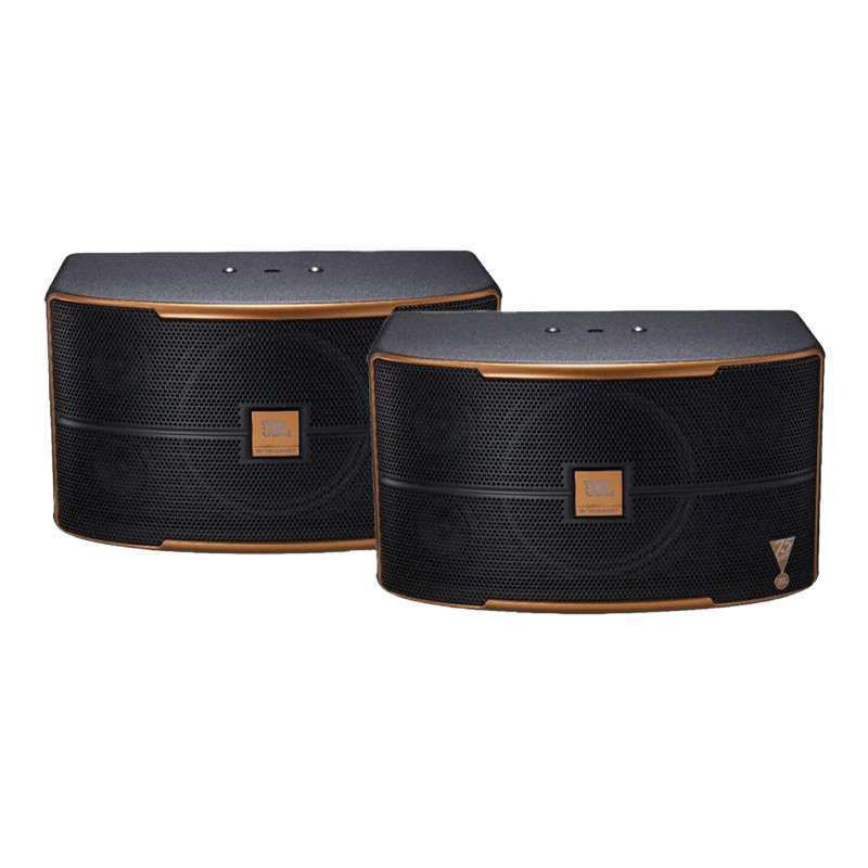 Jual SPEAKER KARAOKE JBL PASION10A SPEAKER PASIVE ORIGINAL JBL PASION10 ...