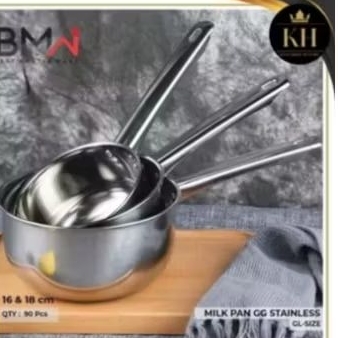 Jual gayung air Stainles steel gagang panjang | Shopee Indonesia