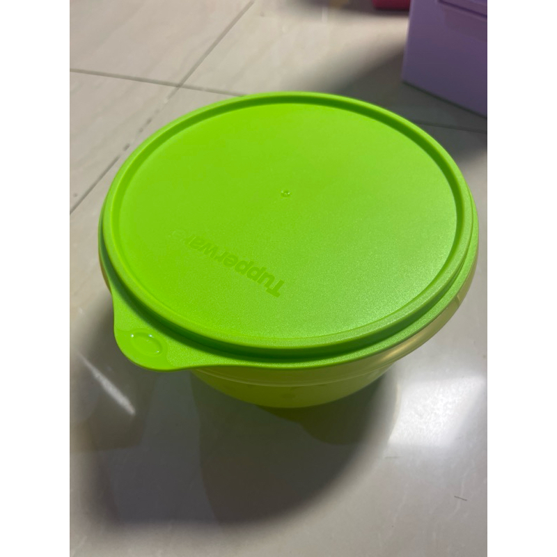Jual bowl tupperware | Shopee Indonesia