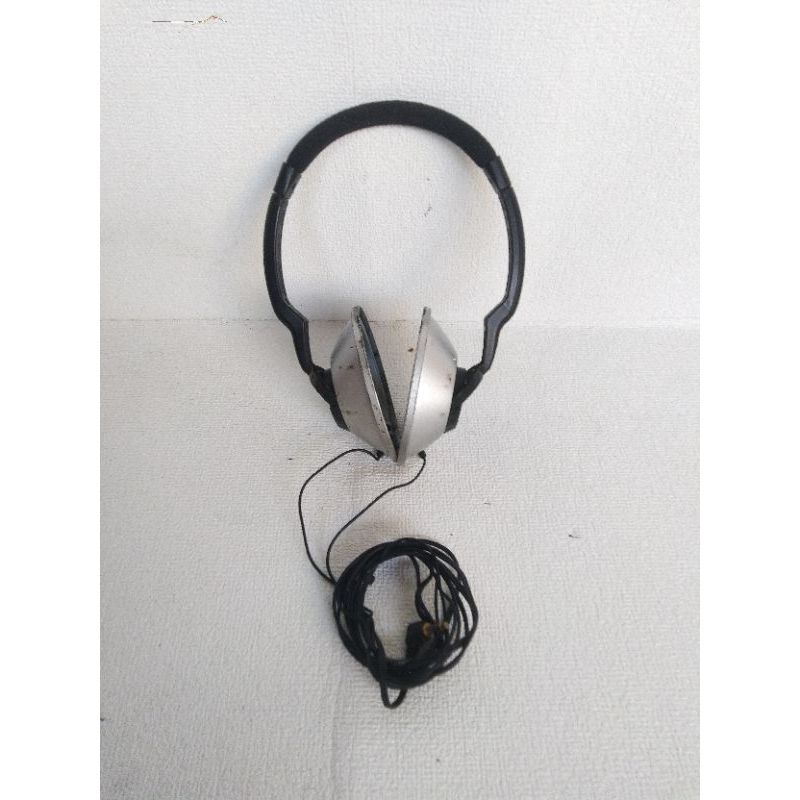 Jual bose tp 1a headphone original USA | Shopee Indonesia