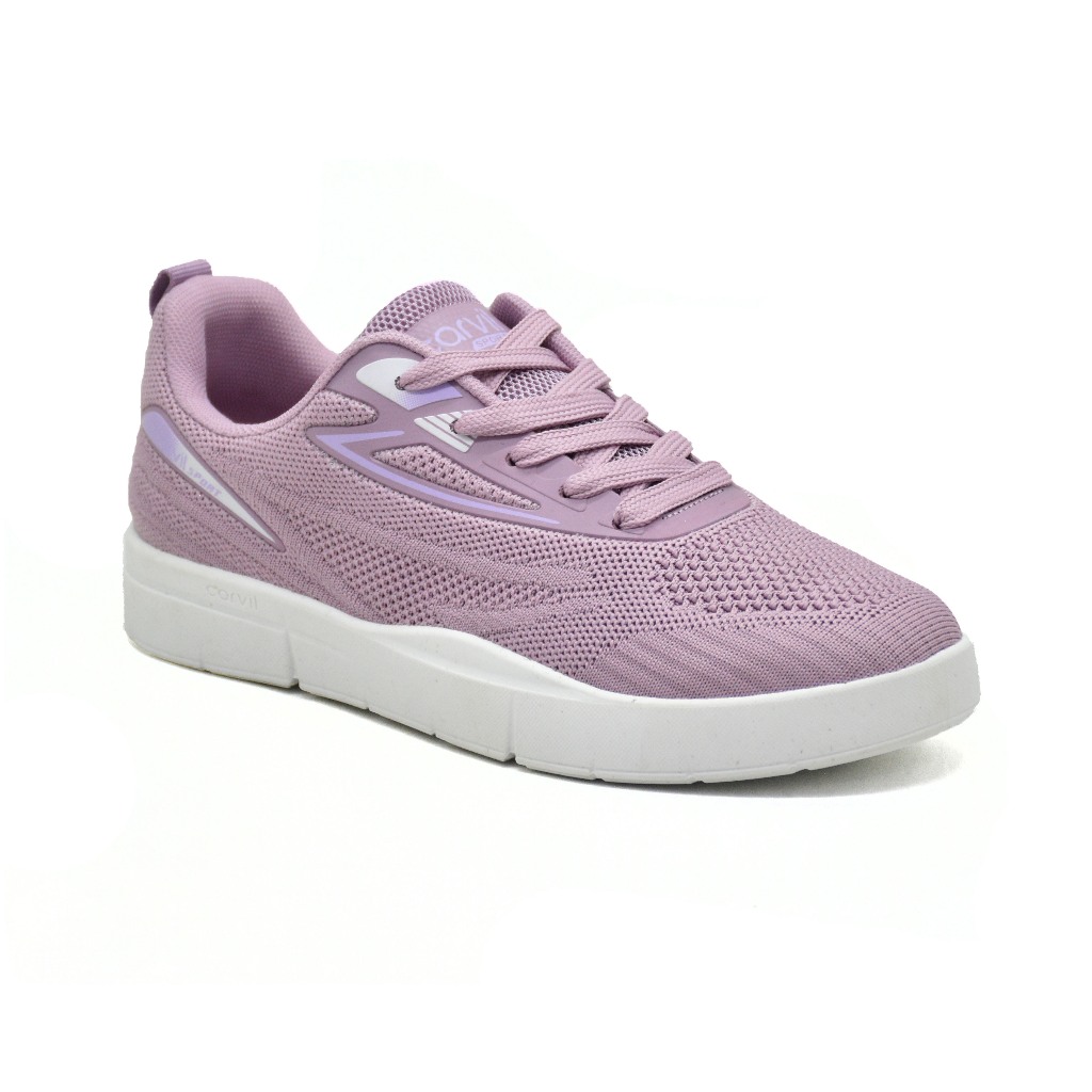 Jual Carvil Sepatu Wanita Asva - Ll - Casual Shoes | Shopee Indonesia
