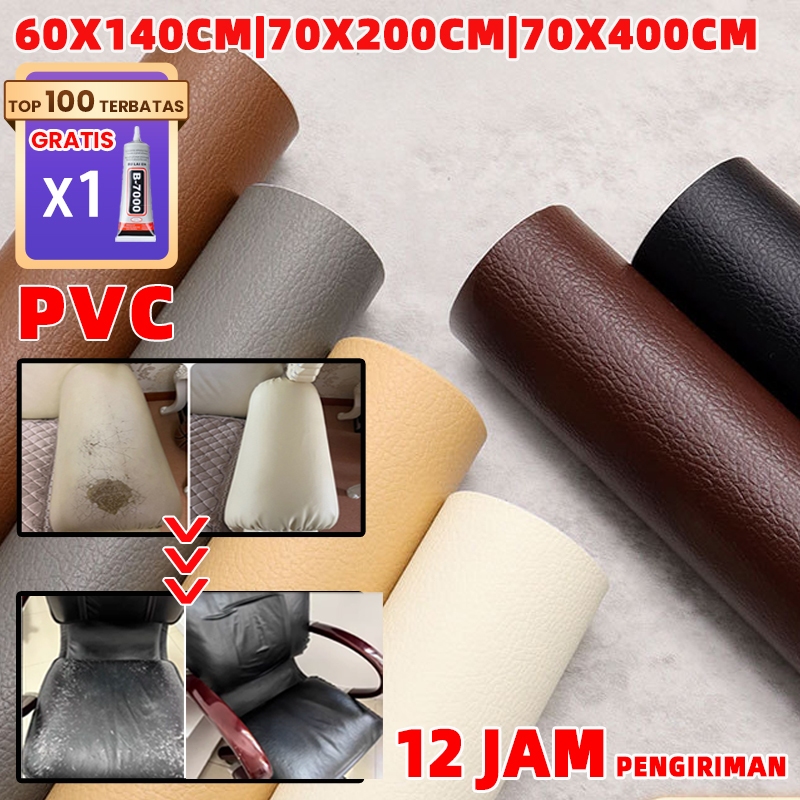 Jual Lem super stiker kulit sofa stiker sofa sofa kulit sticker sofa ...