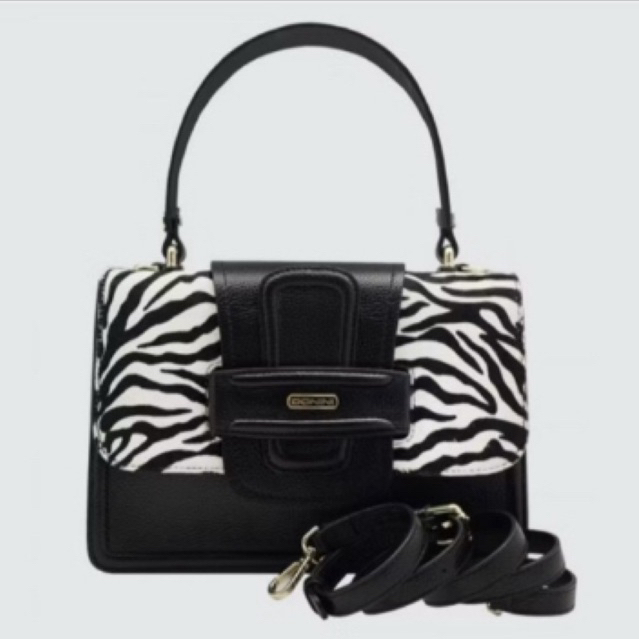 Jual Carnella Black | Shopee Indonesia