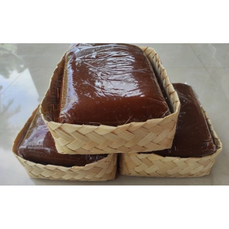 Jual Jenang Ketan 1 Kg | Shopee Indonesia
