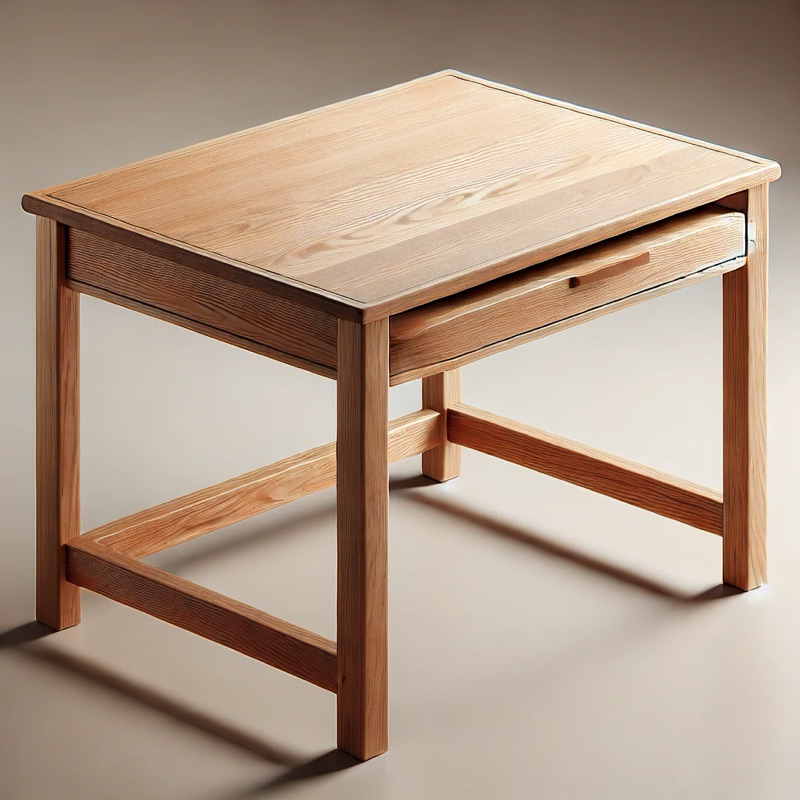 Jual MEJA BELAJAR/MEJA MINI | Shopee Indonesia