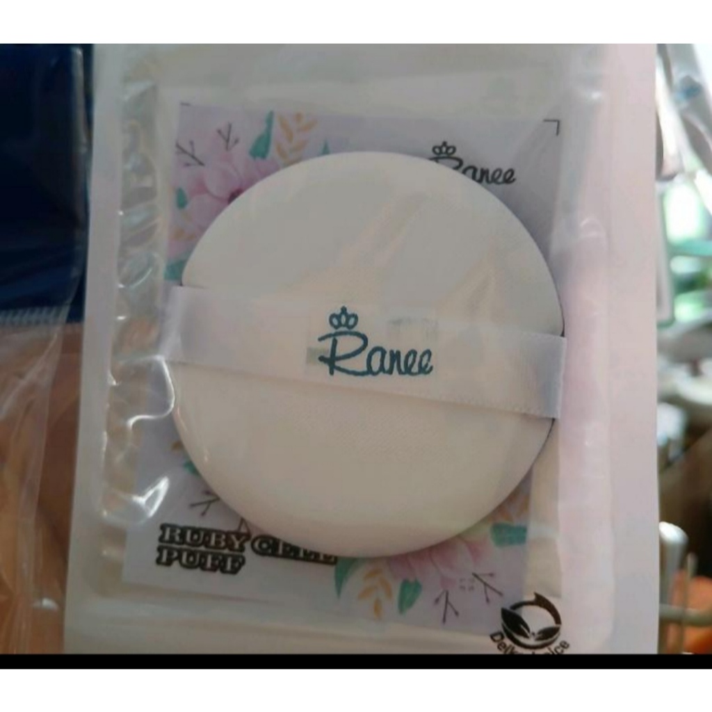 Jual Ranee ruby cell | Shopee Indonesia