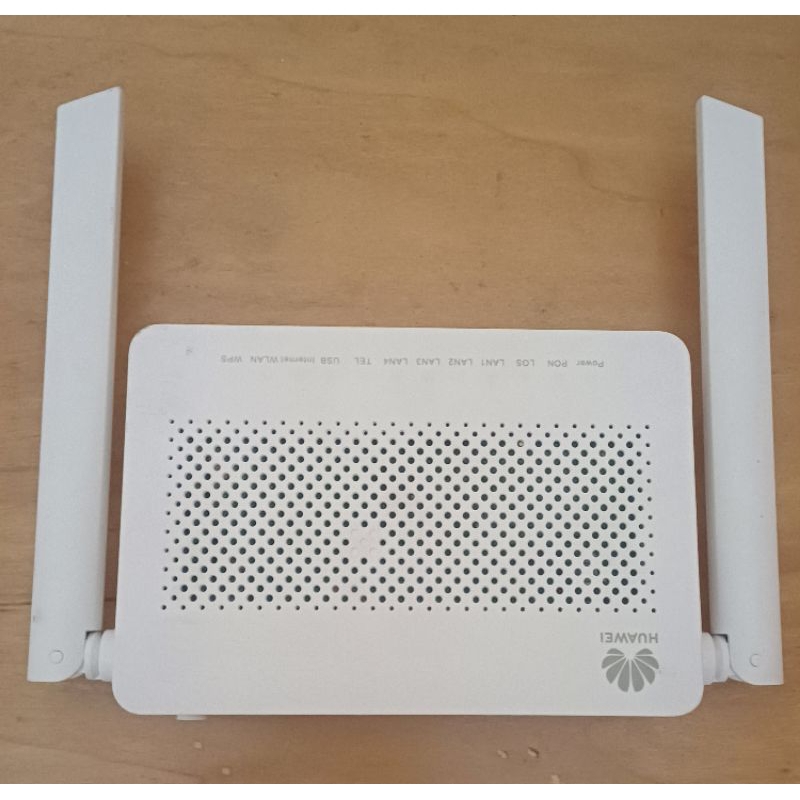 Jual Huawei HG8145V5 | Shopee Indonesia