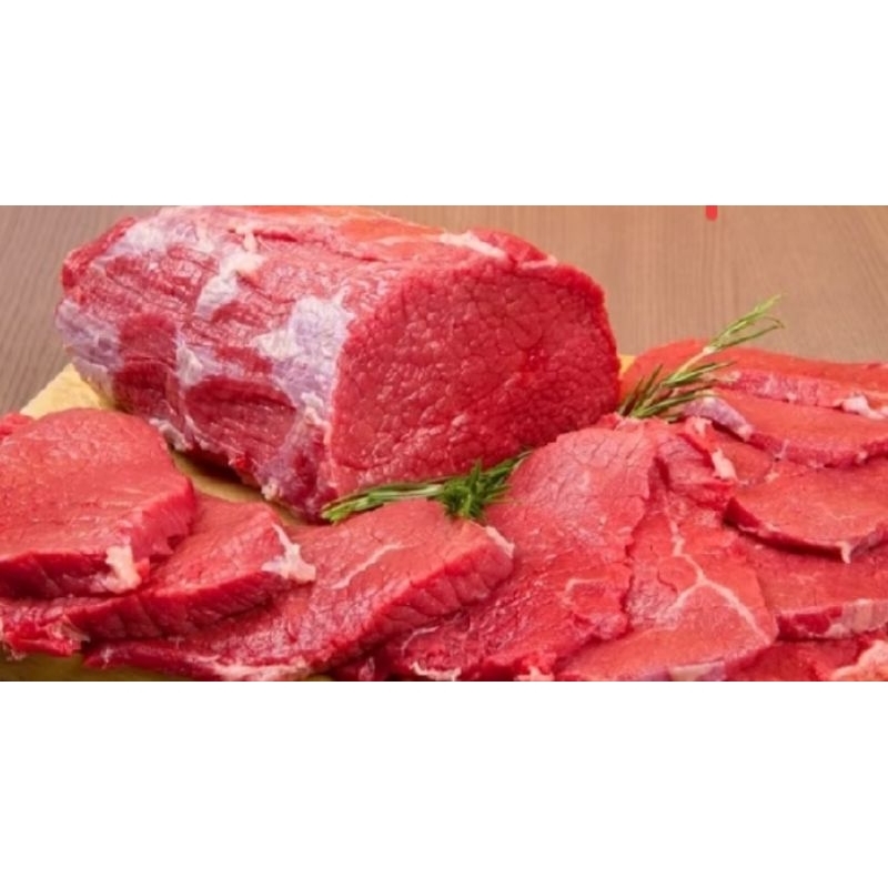 Jual daging sapi | Shopee Indonesia
