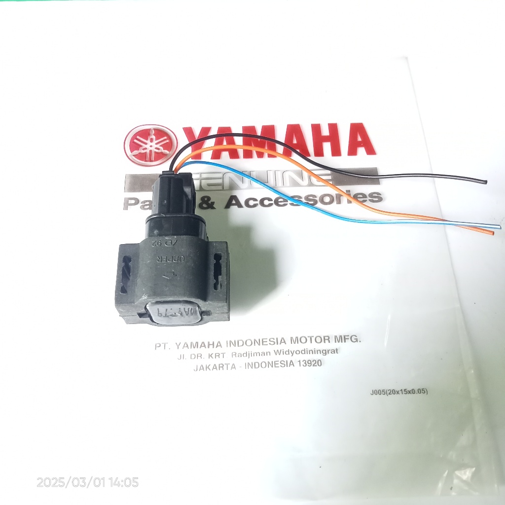 Jual Sensor Sudut Kemiringan Sensor Miring Lean Angel Las Bas Sensor ...