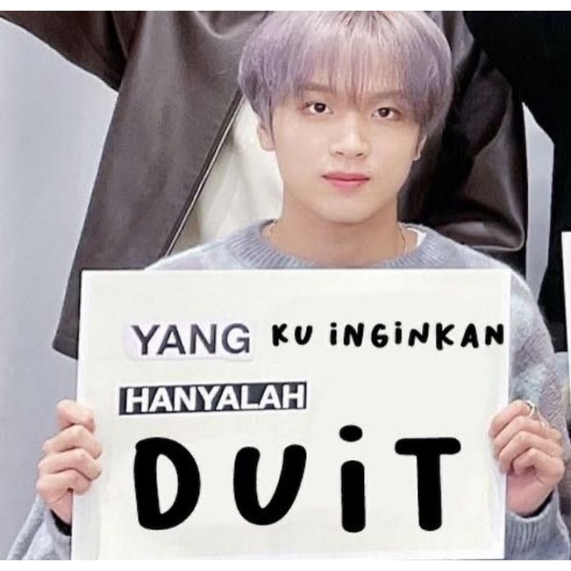 Jual produk tampan rupawan | Shopee Indonesia