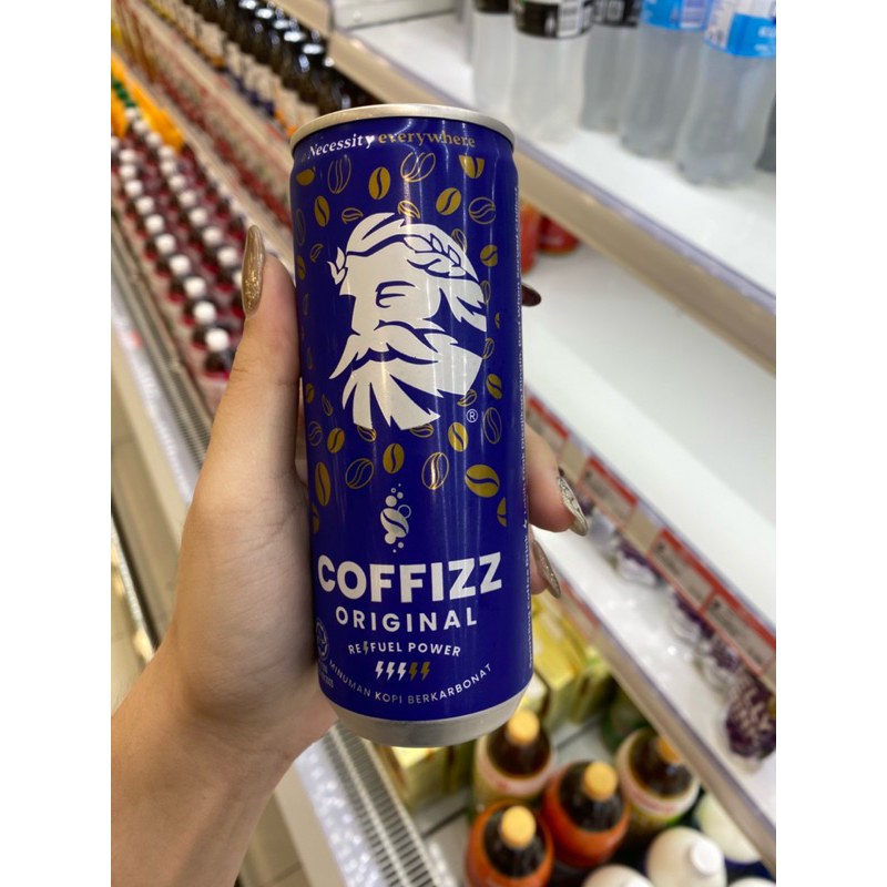 Jual zus coffee original / expresso mocha / expresso minty mocha ...