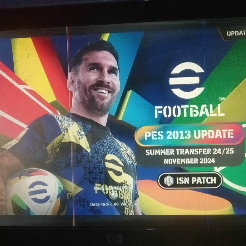 Jual PC Desktop Intel Core i3 buat maen PES 2013 (update 2025) | Shopee ...