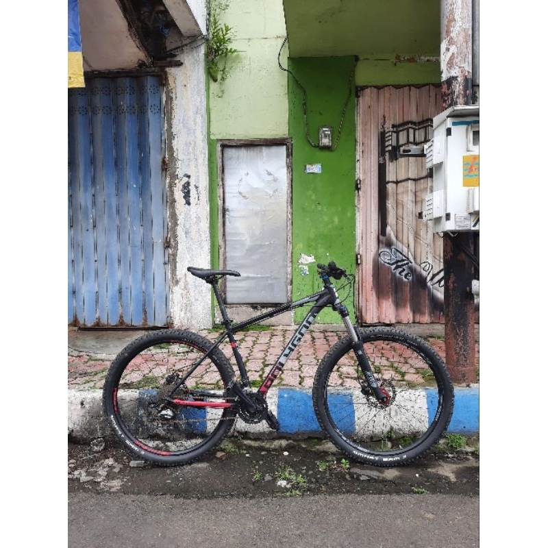 Jual Polygon PREMIER 5 TAHUN 2020 (UPGRADE MEWAH) | Shopee Indonesia