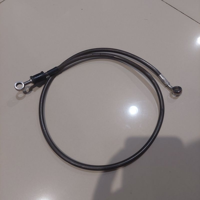 Jual Selang Rem Original HEL 95cm | Shopee Indonesia