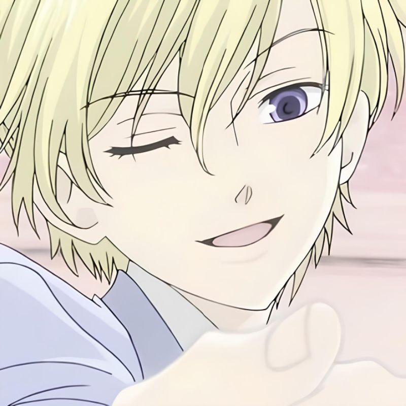 Jual split alien stage | Shopee Indonesia