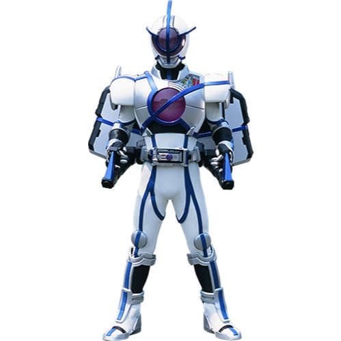 Jual Kamen Rider Psyga Full Body | Shopee Indonesia