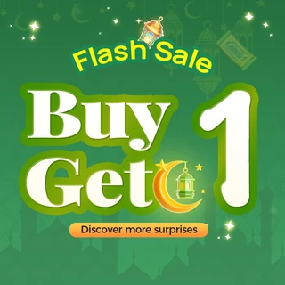 Toko Online Corolla Official Store | Shopee Indonesia