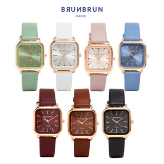 Toko Online Brunbrun Paris Official Shop | Shopee Indonesia
