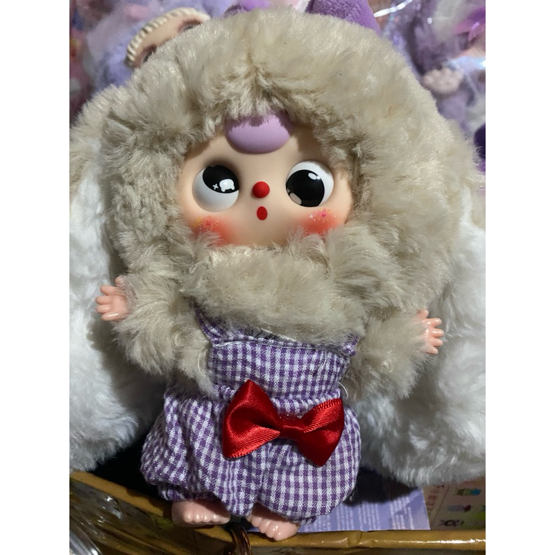 Jual SALE !! baby three macaron v2 | Shopee Indonesia