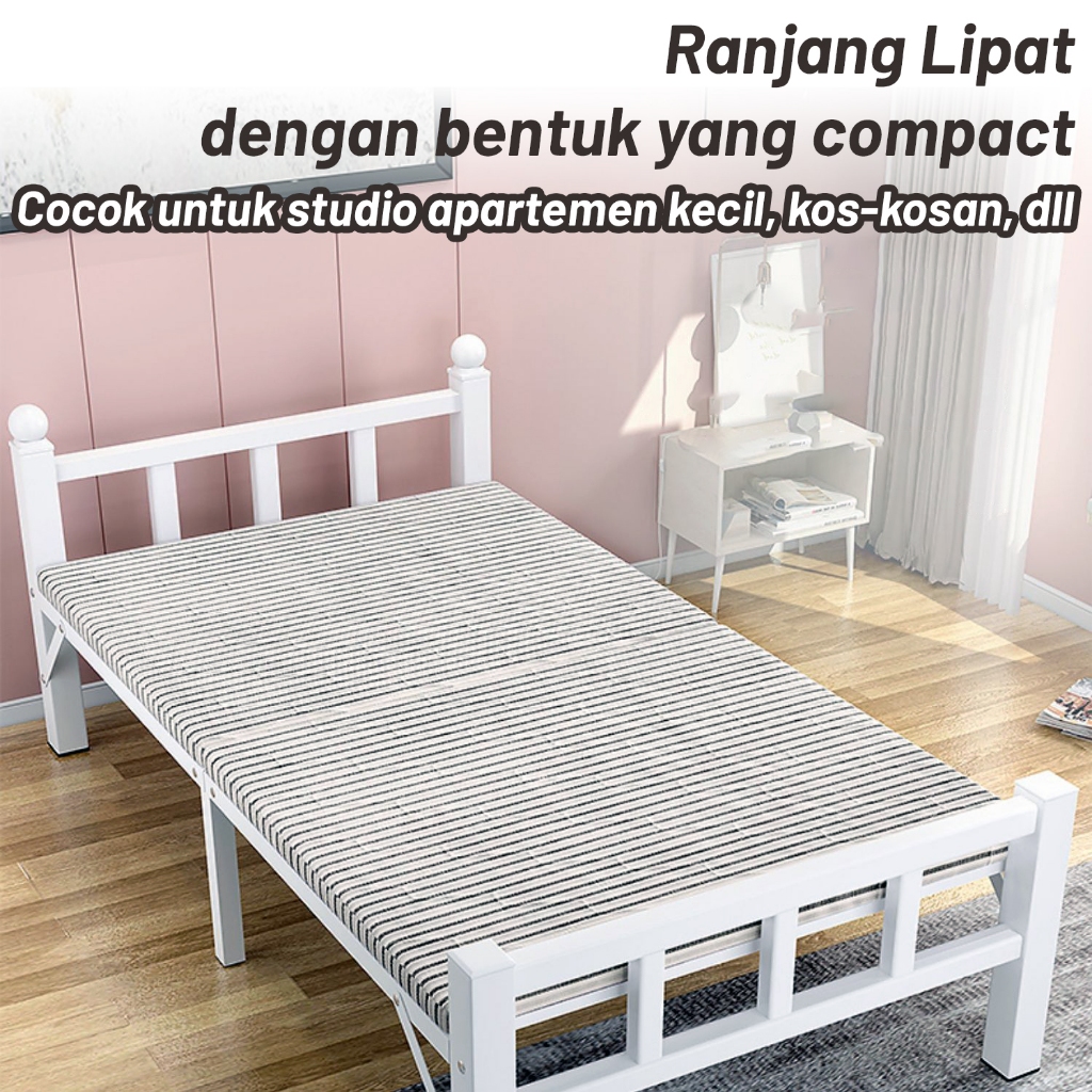 Jual FURNITURE - Dipan Kasur - Dipan Tempat TIdur - Dipan Minimalis ...