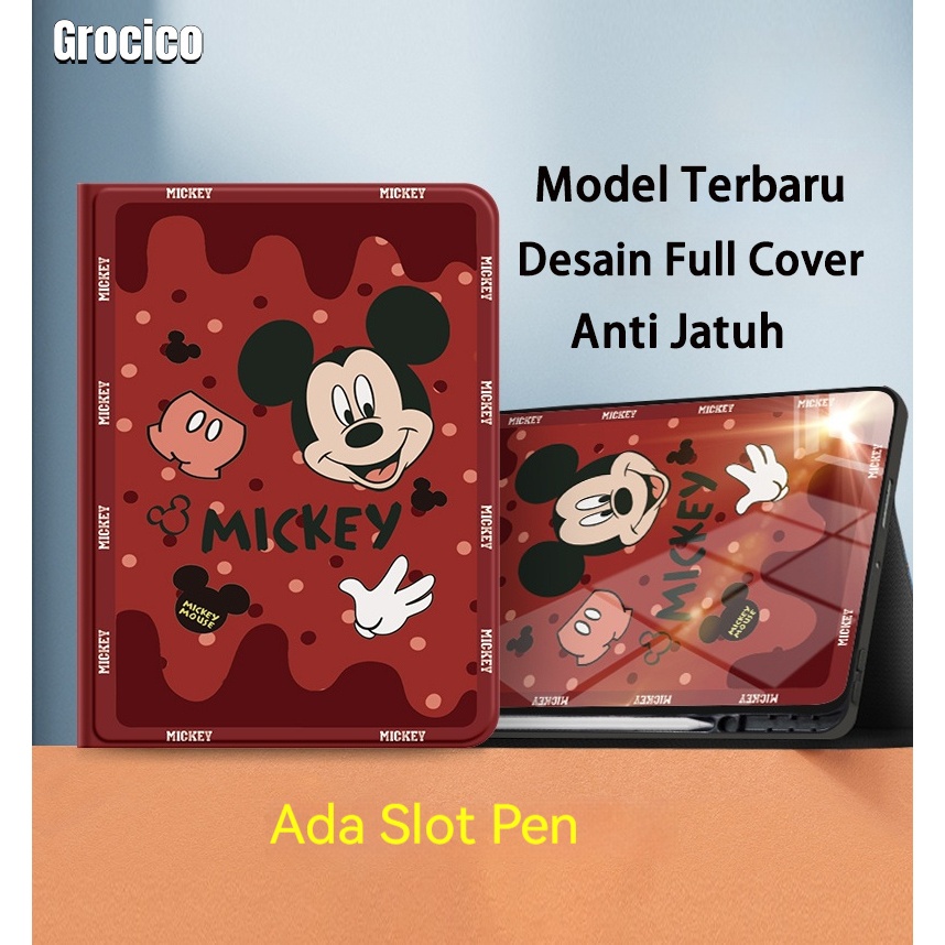 Jual Case For Tablet huawei matepad se 11 / SE 10.4 / matepad 11.5S ...