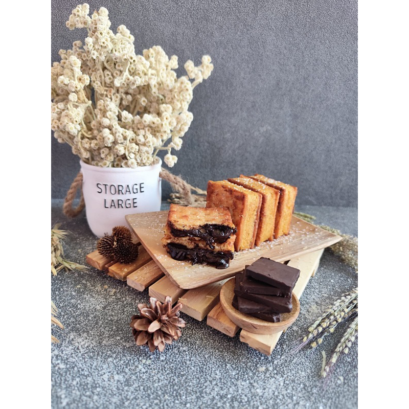 Jual GABIN TAPE LUMER PREMIUM BERBAGAI MACAM ISIAN RASA | Shopee Indonesia