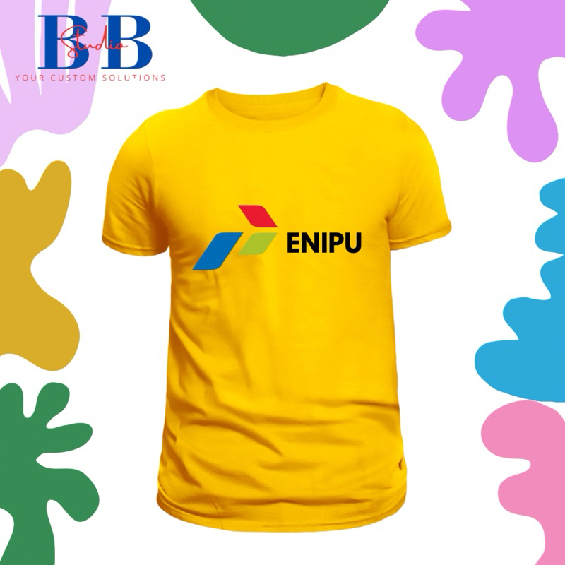 Jual Tee Penipu | Shopee Indonesia
