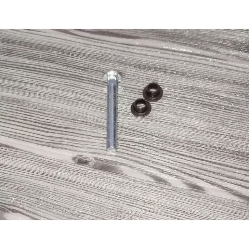 Jual pen engsel pintu Isuzu panther | Shopee Indonesia