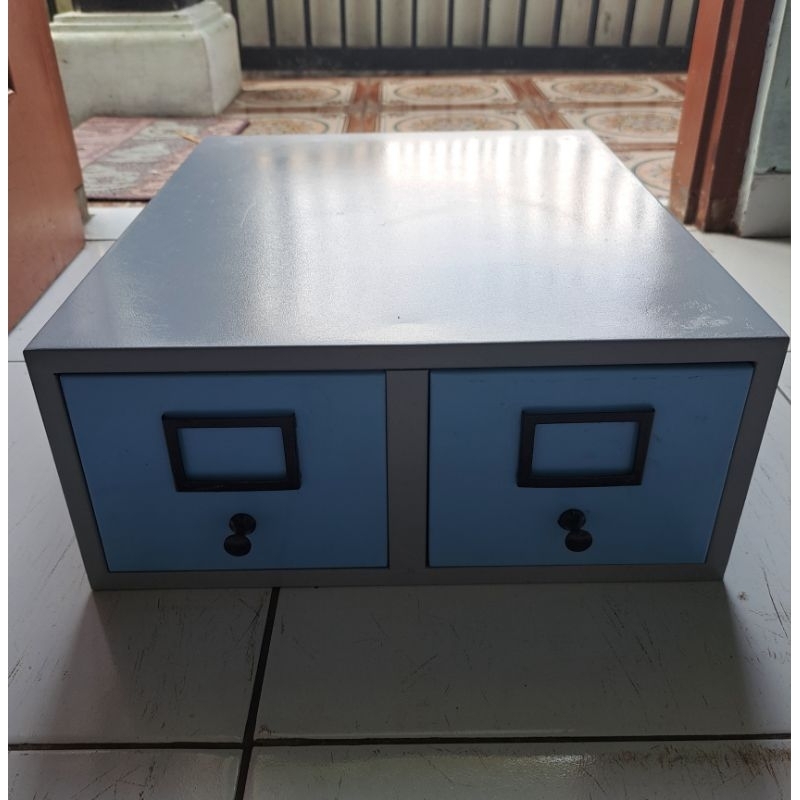 Jual Loker katalog mini loker mini loker katalog kecil | Shopee Indonesia