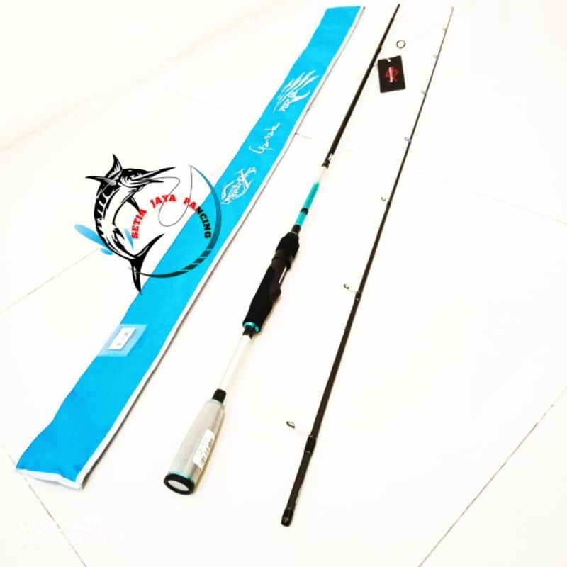 Jual JORAN RELIX NUSANTARA GASAK 642(XUL)702(UL) | Shopee Indonesia