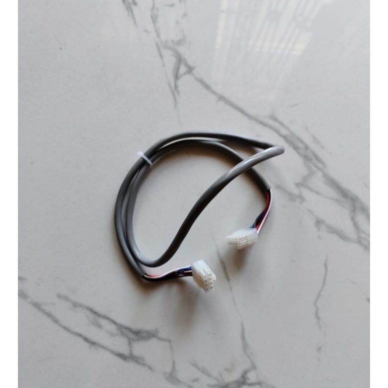 Jual Kabel Mainboard ke power supply 8pin x 8pin, untuk mesin Bordir ...