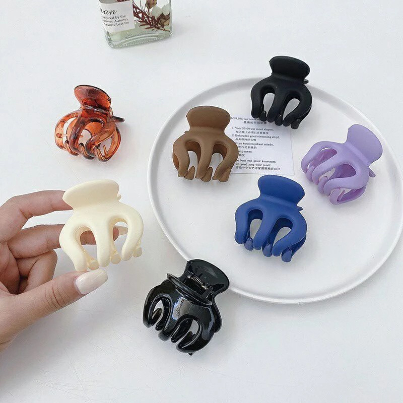 Jual JEDAY DOFF / JEDAI PASTEL / JEDAI ORIGINAL / JEDAY ORI DOFF 5cm ...