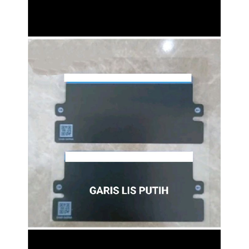 Jual SEGEL SAMSUNG S25 SEGEL HP SAMSUNG S25 SEGEL DUS HP SAMSUNG S25 ...