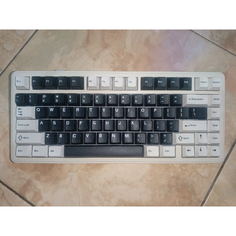 Jual Vortexseries Vortex NS 75 | Shopee Indonesia