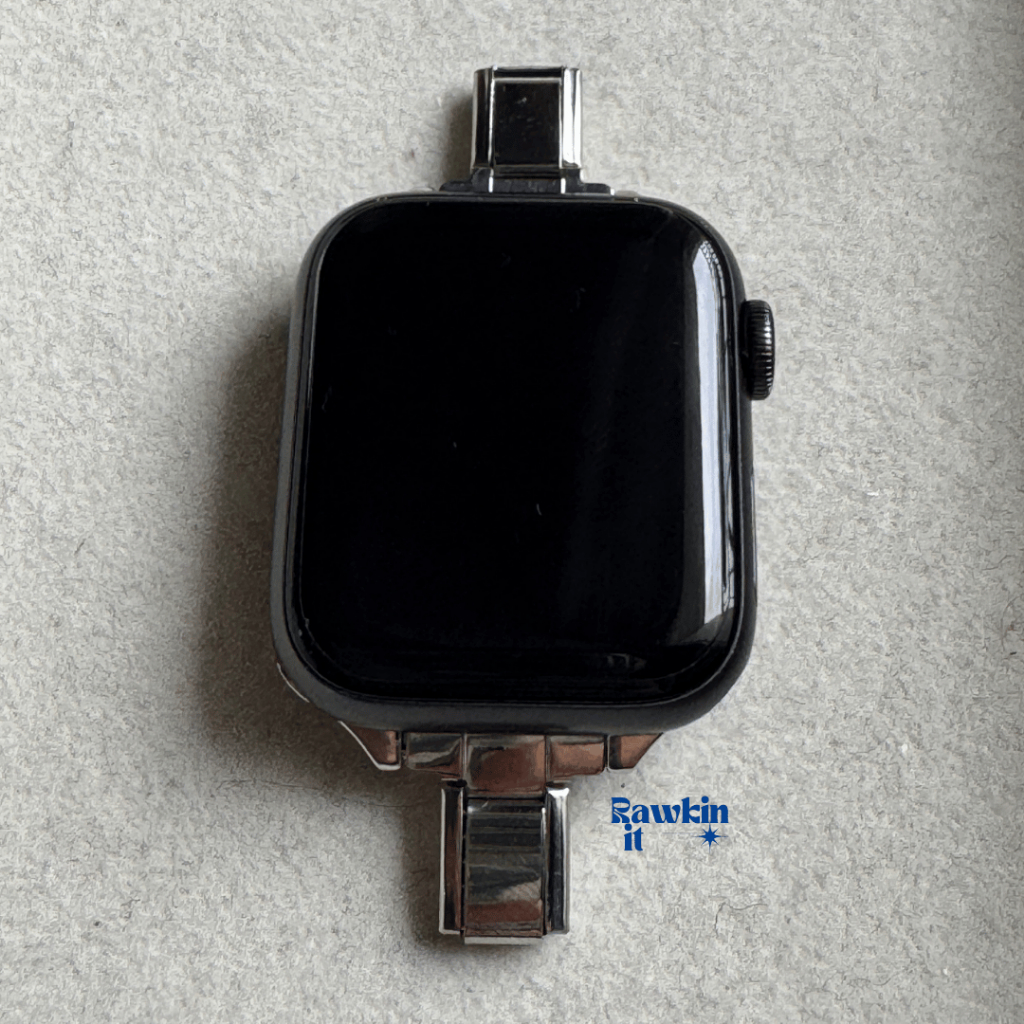 Jual Y2K Vintage Italian Charm Connector | Shopee Indonesia