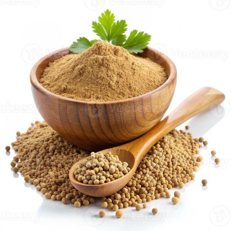 Jual Ketumbar bubuk 100gr | Shopee Indonesia