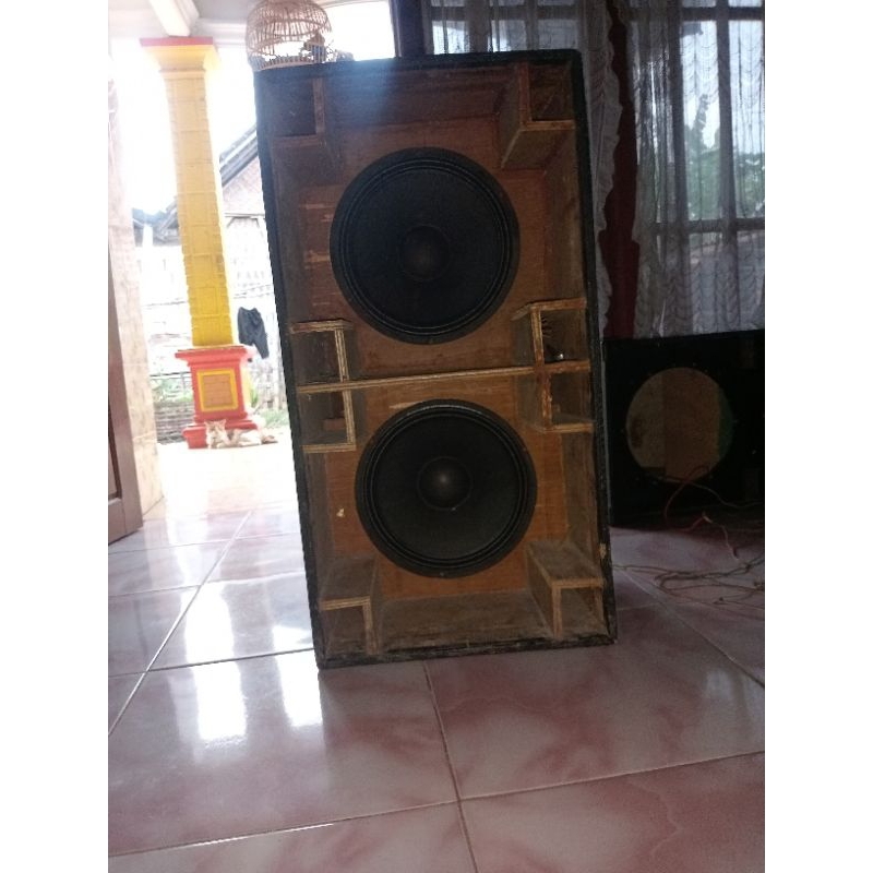 Jual box planar 12 inch | Shopee Indonesia