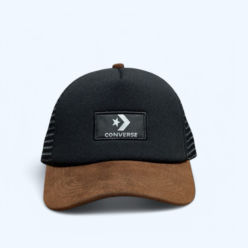 Jual Topi Pria trucker Topi jaring Topi polocap baseball topi pria ...