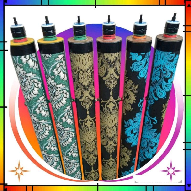 Jual meriam pipa paralon PVC 2 inc | Shopee Indonesia