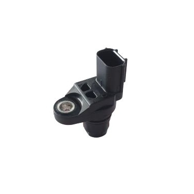 Jual Sensor camshaft CMP noken as Honda JAZZ RS GE8 FREED BRIO BRV CITY ...
